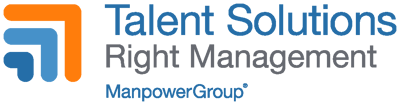 En Right Management reinventamos los programas de Outplacement