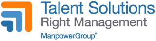 En Right Management reinventamos los programas de Outplacement